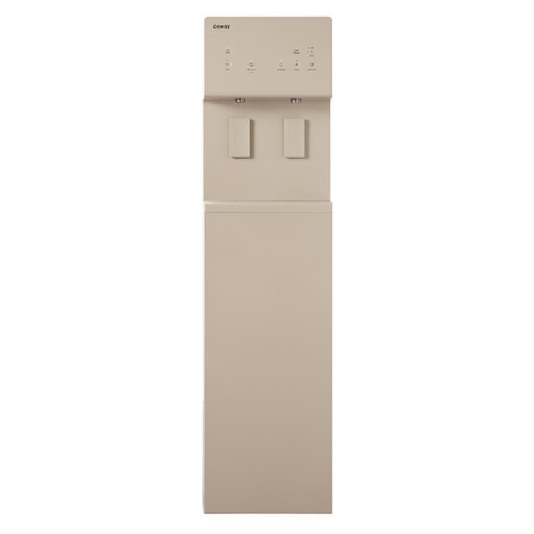 Water Purifier – Coway