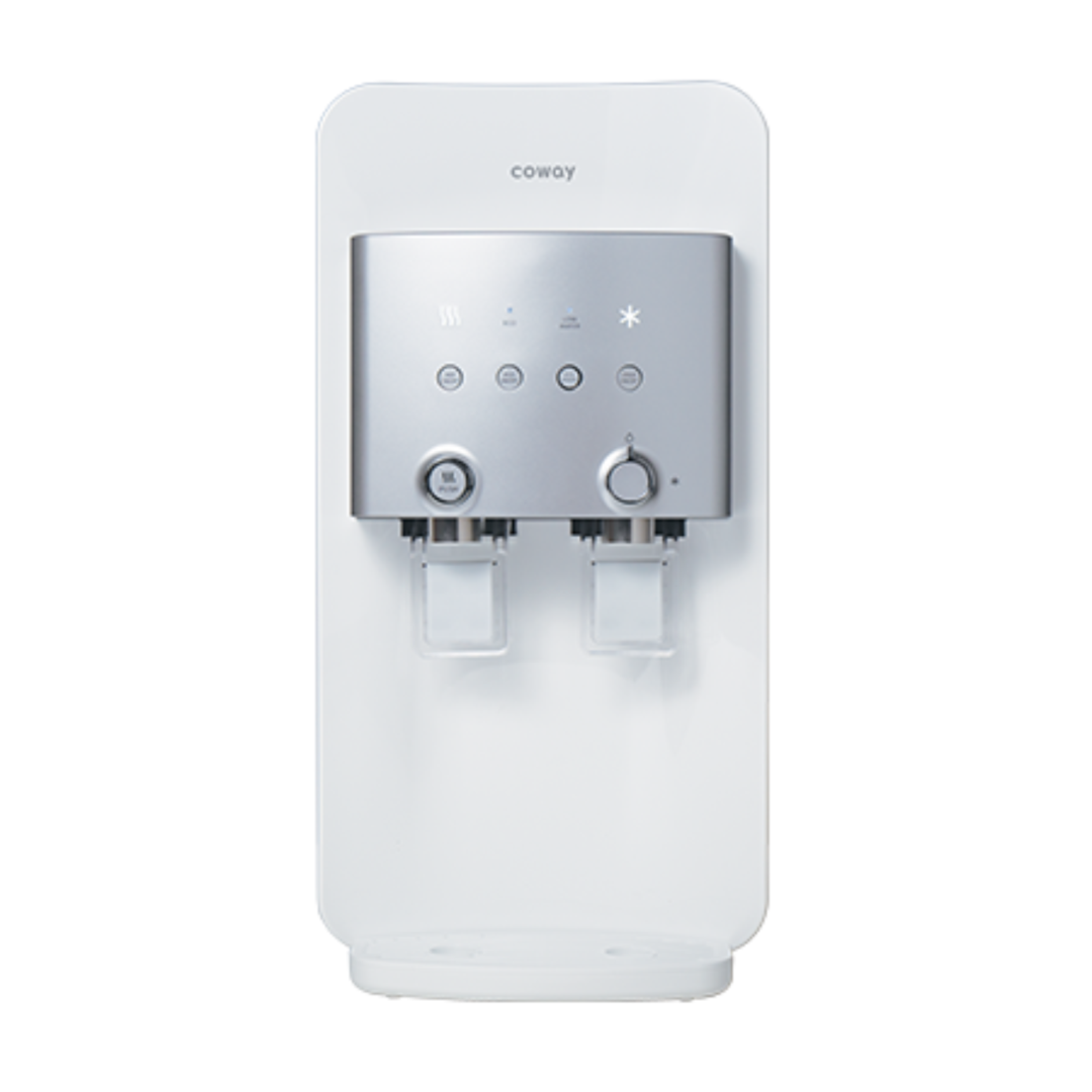 Water Purifier – Coway
