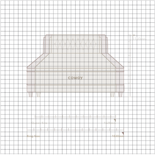 Prime Series – Coway