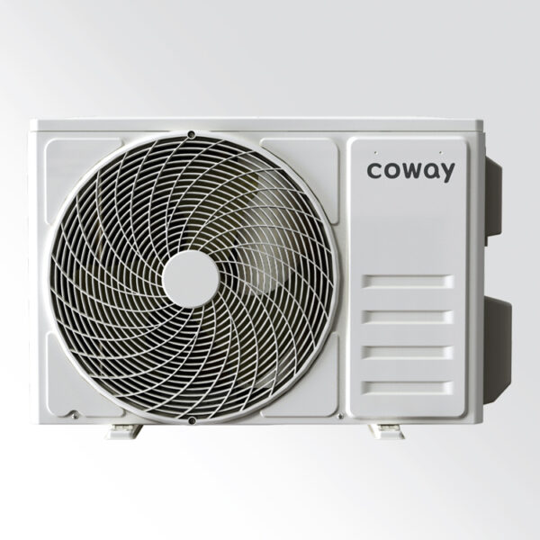 Air Conditioner – Coway